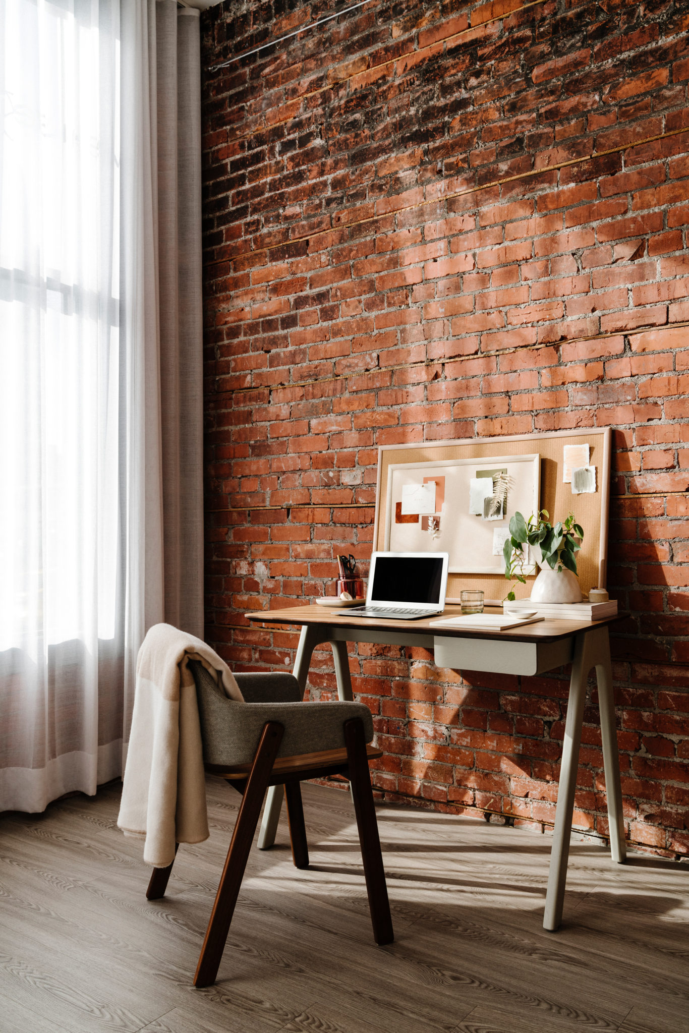 Websites For Wedding Vendors | I Do Design Studio